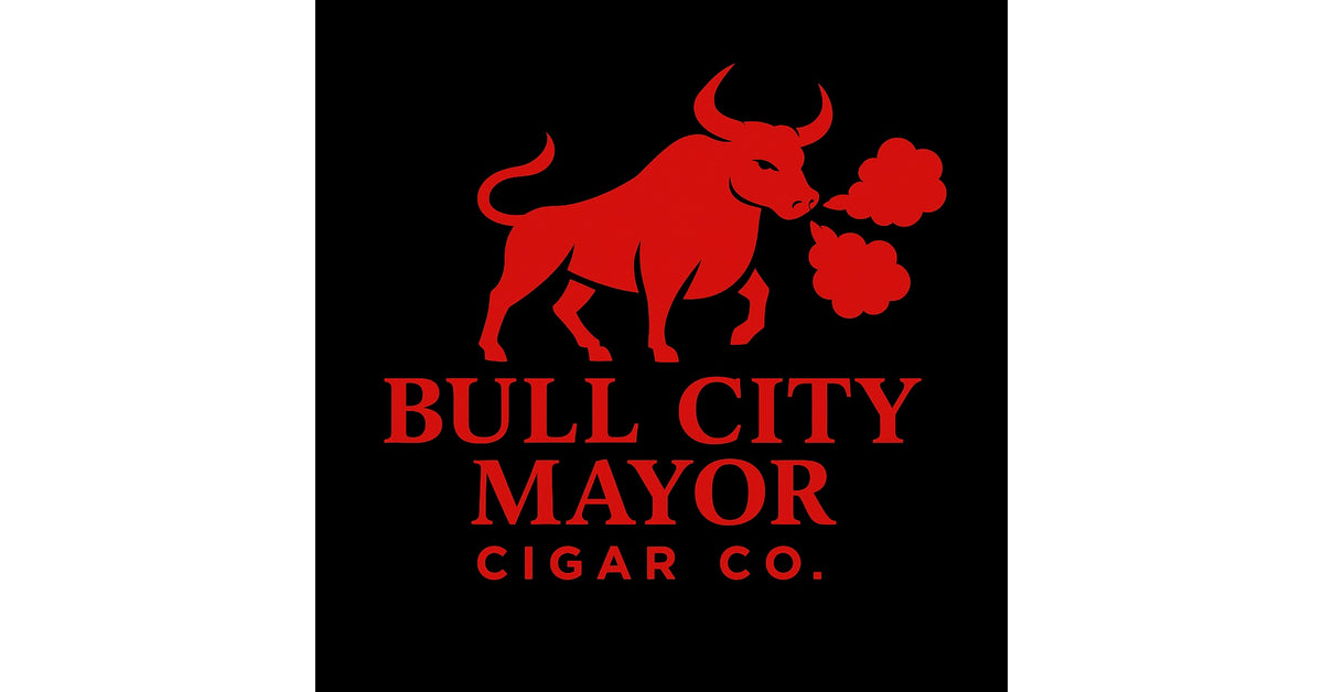 Bull City Mayor Cigar Co.